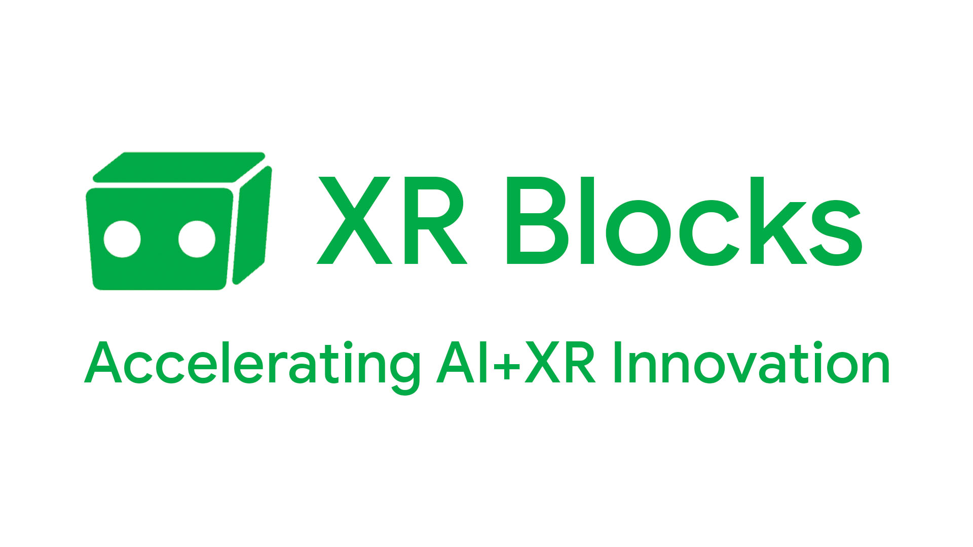 Type Alias: GestureProvider | XR Blocks